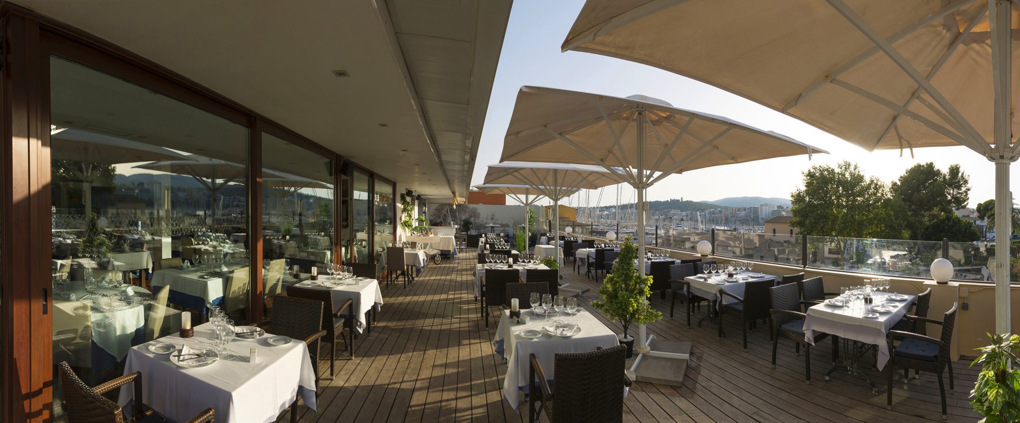 Gallery - Can Eduardo